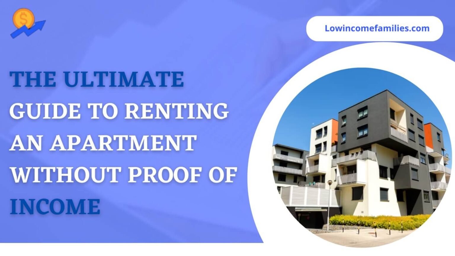 Apartments For Seniors Based On Income: Guide To Affordable Senior ...
