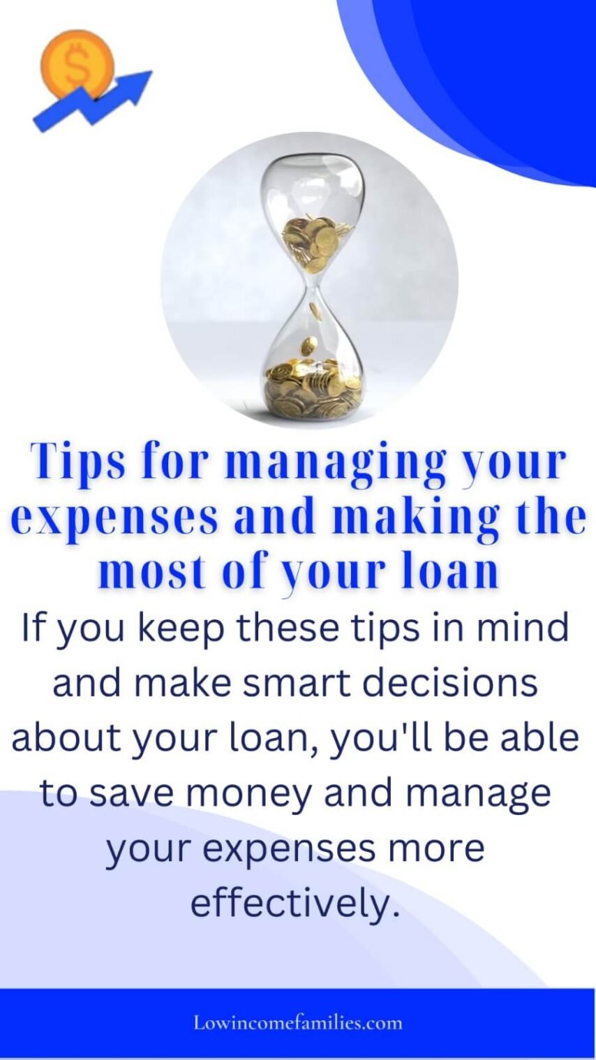 10 Ways To Get A $100 Loan In Minutes With No Credit Check Or Proof Of ...